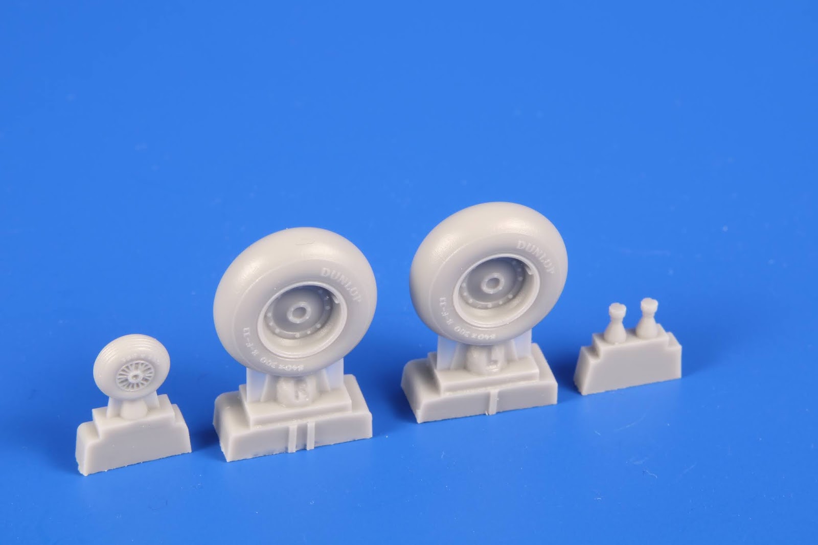 Aero C-3A SH48197 Siebel