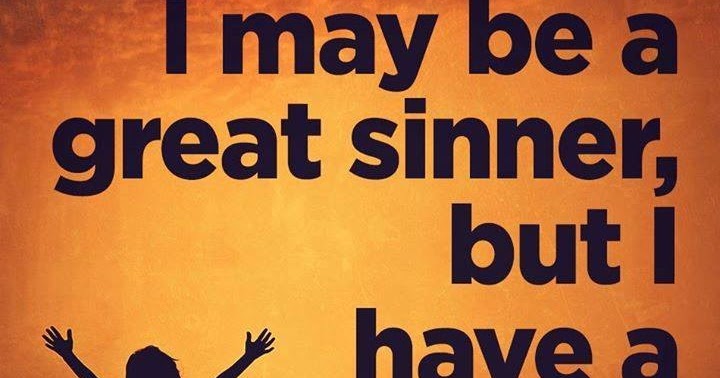 Blessed By The Lord: February 27, 2020 - WE DESPERATELY NEED HELP