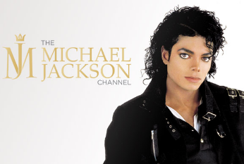 Media Confidential: SiriusXM Launches Six Additional Artist Channels