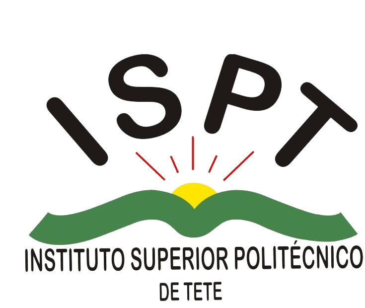 Baixar todos exames de admissão de Matematica ISPT pdf download - Moz Book