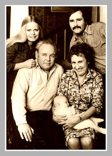 EverythingCroton: REMEMBERING JEAN STAPLETON