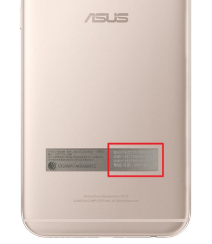 Posting Lebih Baru Posting Lama Beranda