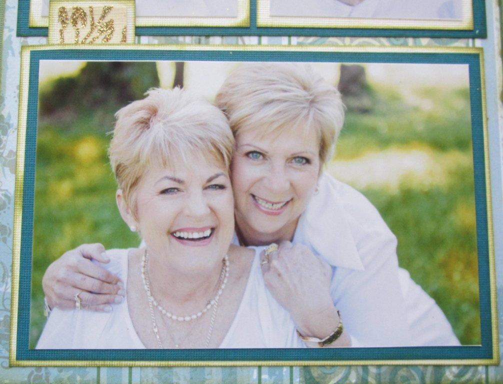 Crafts for Creative Hands