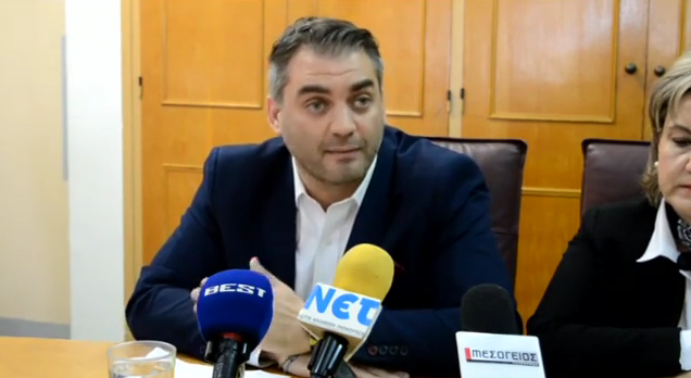 ΠΑΓΚΟΣΜΙΑ ΗΜΕΡΑ ΚΑΤΑ ΤΟΥ ΚΑΡΚΙΝΟΥ