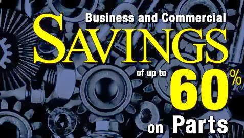 Jacks Small Engines Coupon Codes