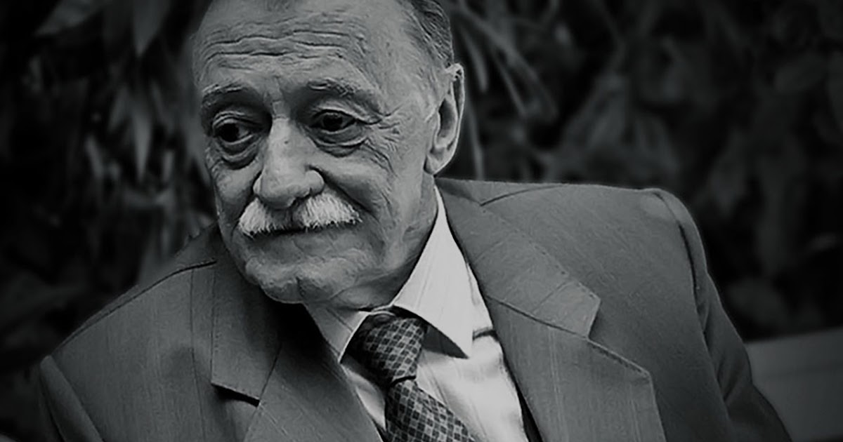 30 audiolibros gratis de Mario Benedetti