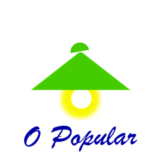 O Popular