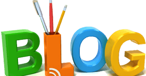 Jenis-Jenis Blog dan Contohnya