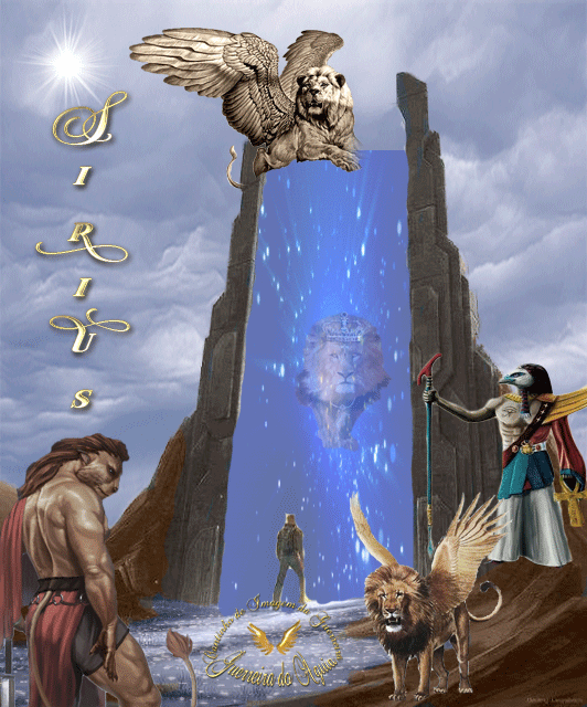 Portal de Luz: CARIANS, FELINOS, REPTILIANOS E HUMANOS