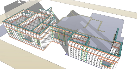 Ideas Unlimited, Mysore: Ideas Unlimited works with Ace Technologies to ...