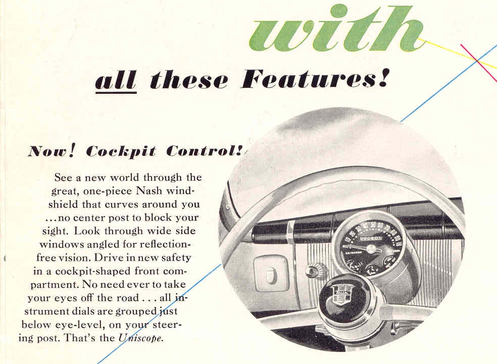 Show Me Gauge Fonts That Look Dope! | Page 12 | VW Vortex - Volkswagen ...