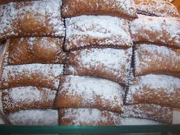 Recetas de mi pueblo y más.: FARDELEJOS