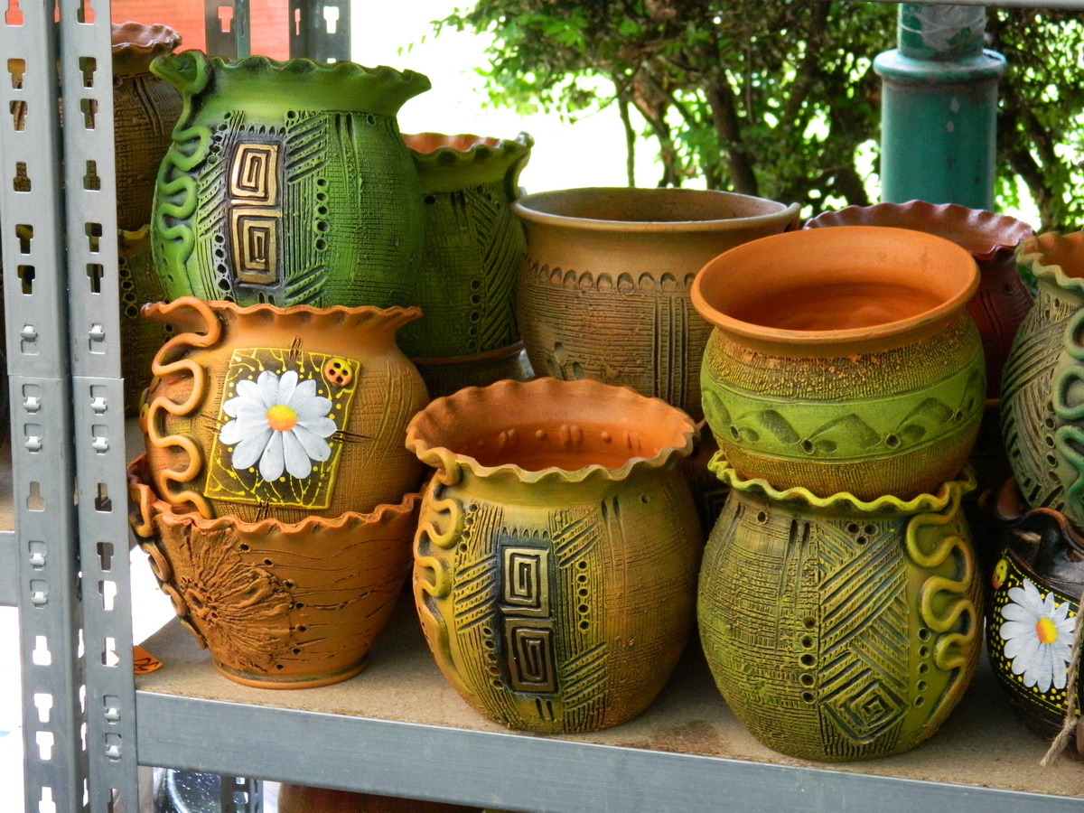 LA MULTI ANI, ROMANIA!: Olarit