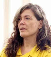 Interested-Participant