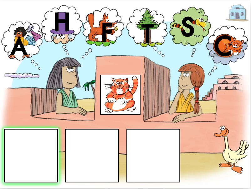 Tots and Me... Growing Up Together: Learning to Read, Write, and Spell ...