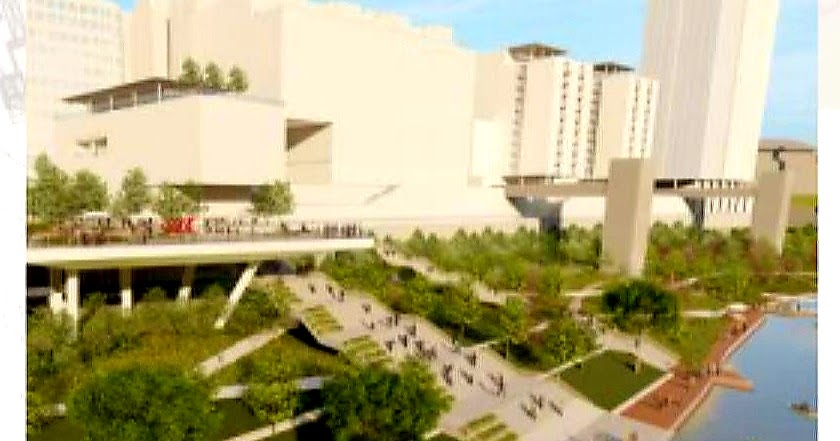 NEOtrans: Sherwin-Williams seeks Bedrock site for R&D