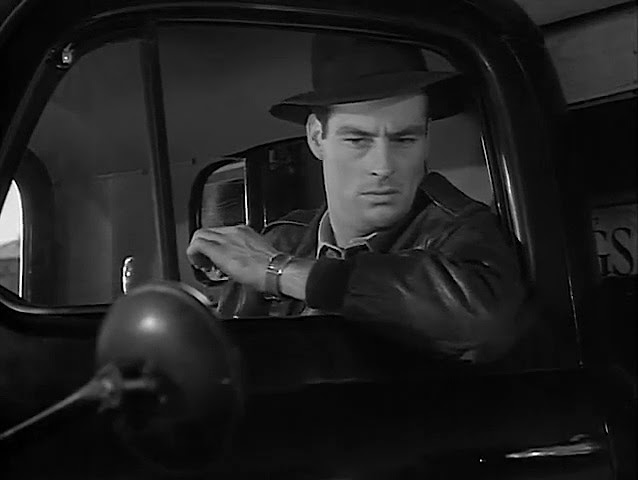 Forgotten Actors: Robert Webber