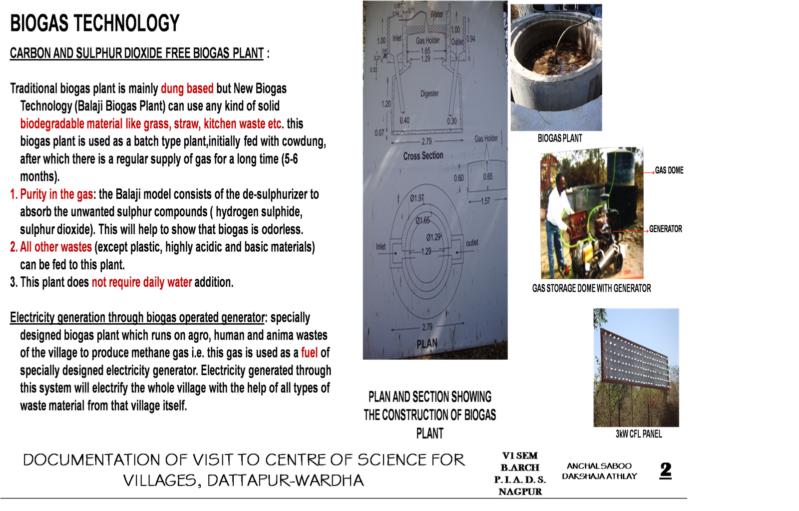 anchal: earth wonders....CSV...WARDHA