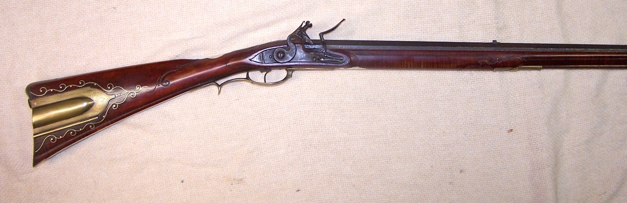 Contemporary Makers: Jack Brooks