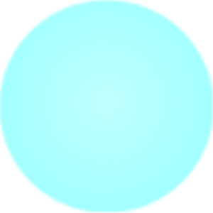 Firefly Studios: Forcefield-made on demand