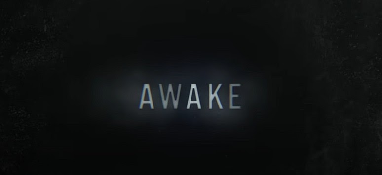 Sinopsis Film Awake (2021) - Gina Rodriguez, Ariana Greenblatt - WEB ...