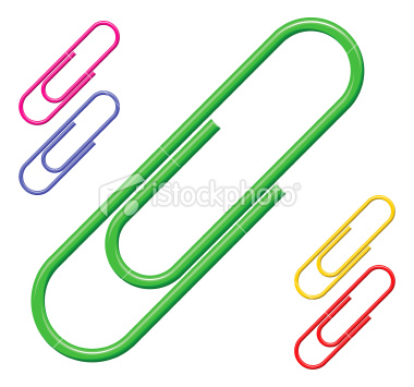 Grade 1: MEASUREMENT