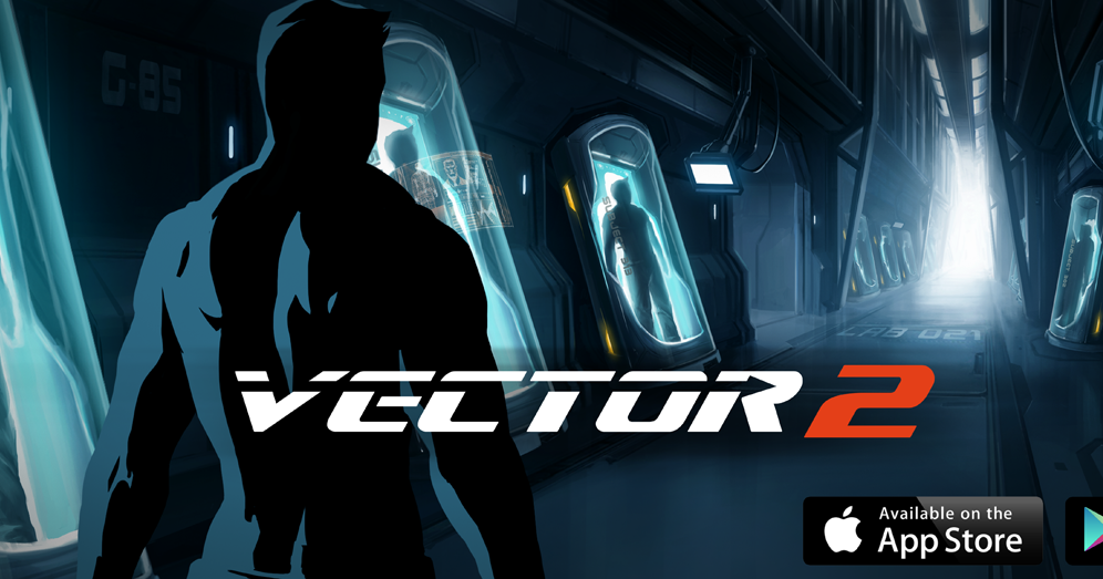 Vector 2 Requirements - The Cryd's Daily