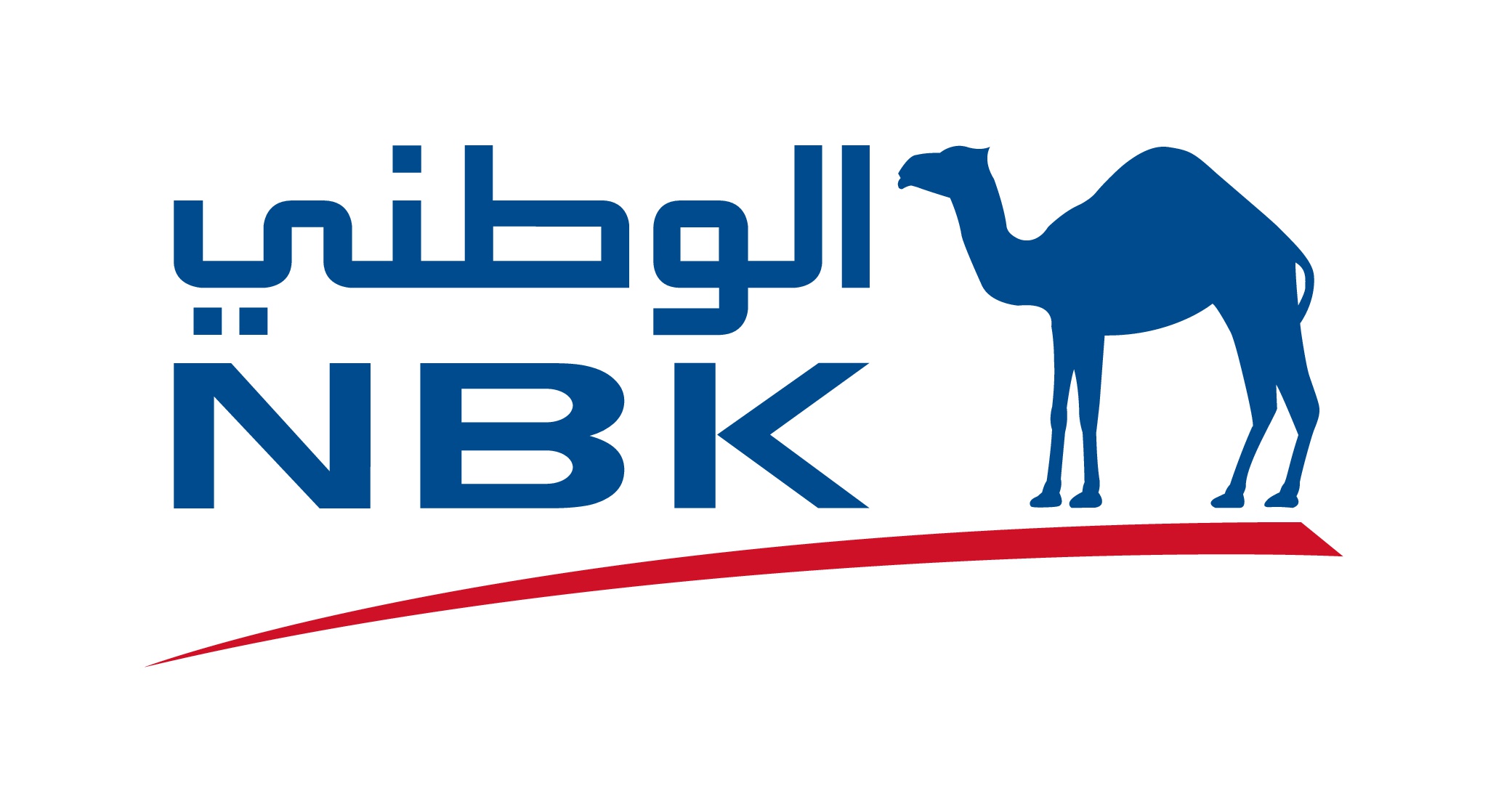 وظائف البنك الوطني الكويتي NBK - موقع موظف MoWuzzuf