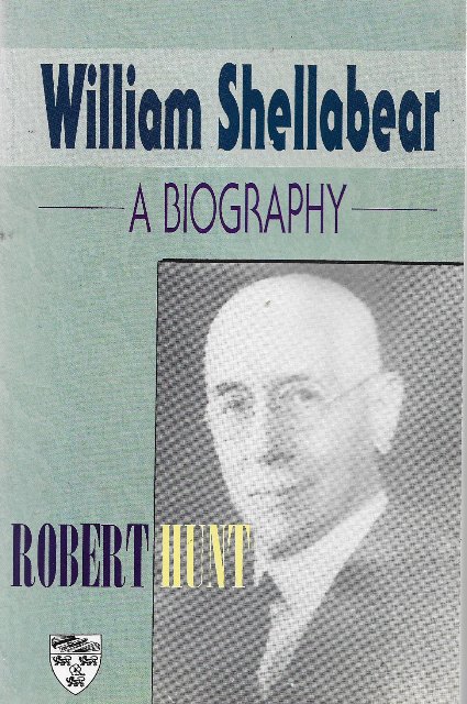 The Penang Bookshelf Blog: 2019