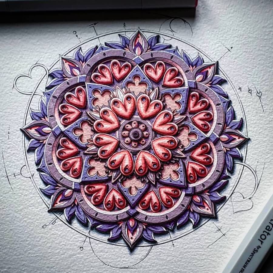 Design Stack: A Blog about Art, Design and Architecture: Color and ...