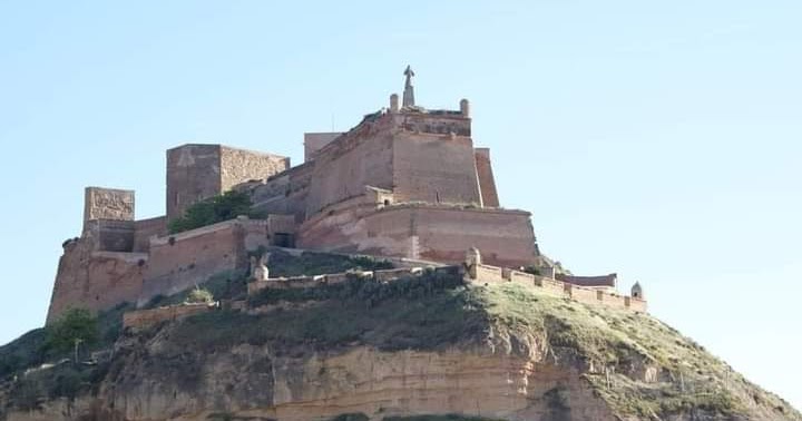 "Una visión artística para entender el Universo" : LA LEYENDA DEL ...