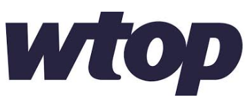 Media Confidential: Report: Radio Makes Top 5 As Local Ad Platform