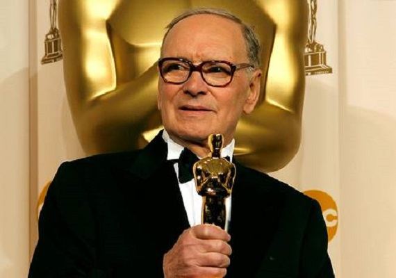 Il Volo en clase: 2021