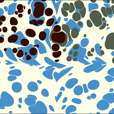 PStricks : applications: 2018