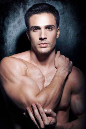 Light Stars: Philip Fusco