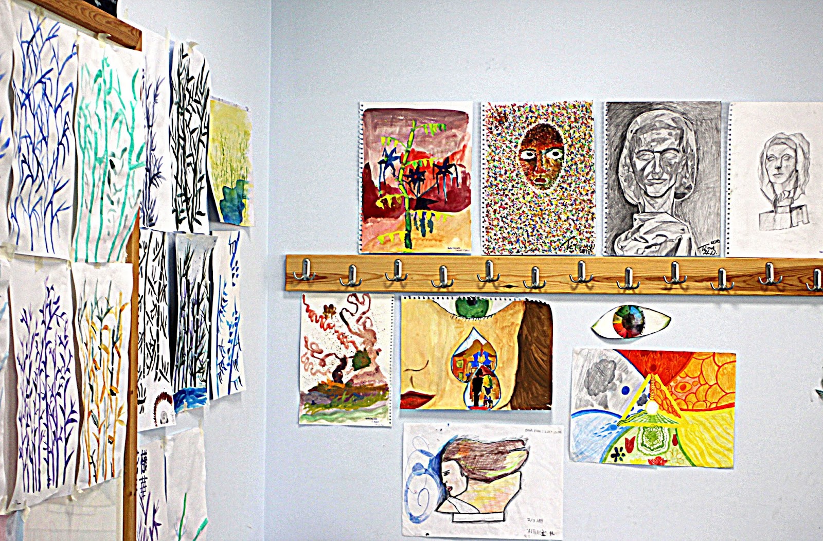 2014-artseducation: ΚΑΛΛΙΤΕΧΝΙΚΟ ΓΥΜΝΑΣΙΟ ΚΕΡΑΤΣΙΝΙΟΥ-ΔΡΑΠΕΤΣΩΝΑΣ ...