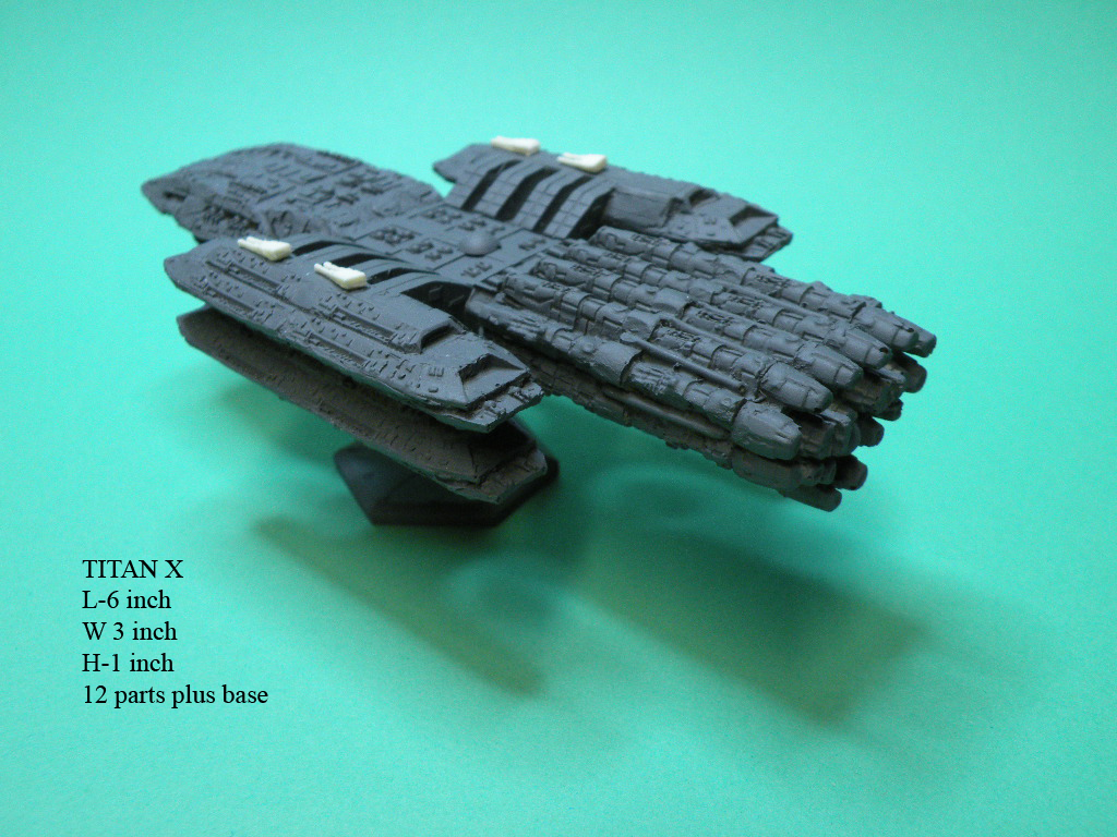 RavenstarStudios: January 2012