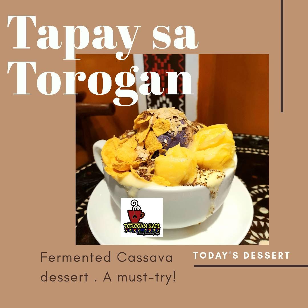 Torogan Kape - Experience Maranao Hospitality and Rich Culture in CDO ...