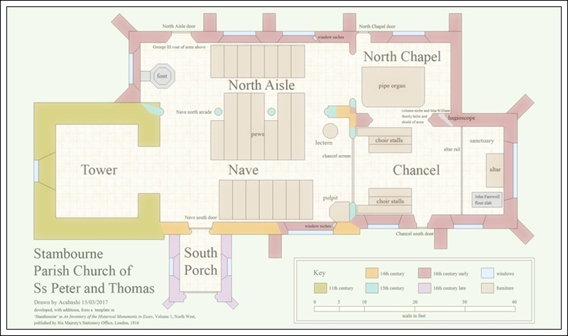 Architecture Make Your Own Floor Plan Online Free How To Architecture Make Your Own Floor Plan Online Free How To