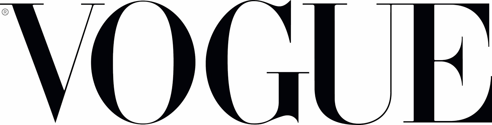 Vogue International appoints fashion features editor - PR Songbird