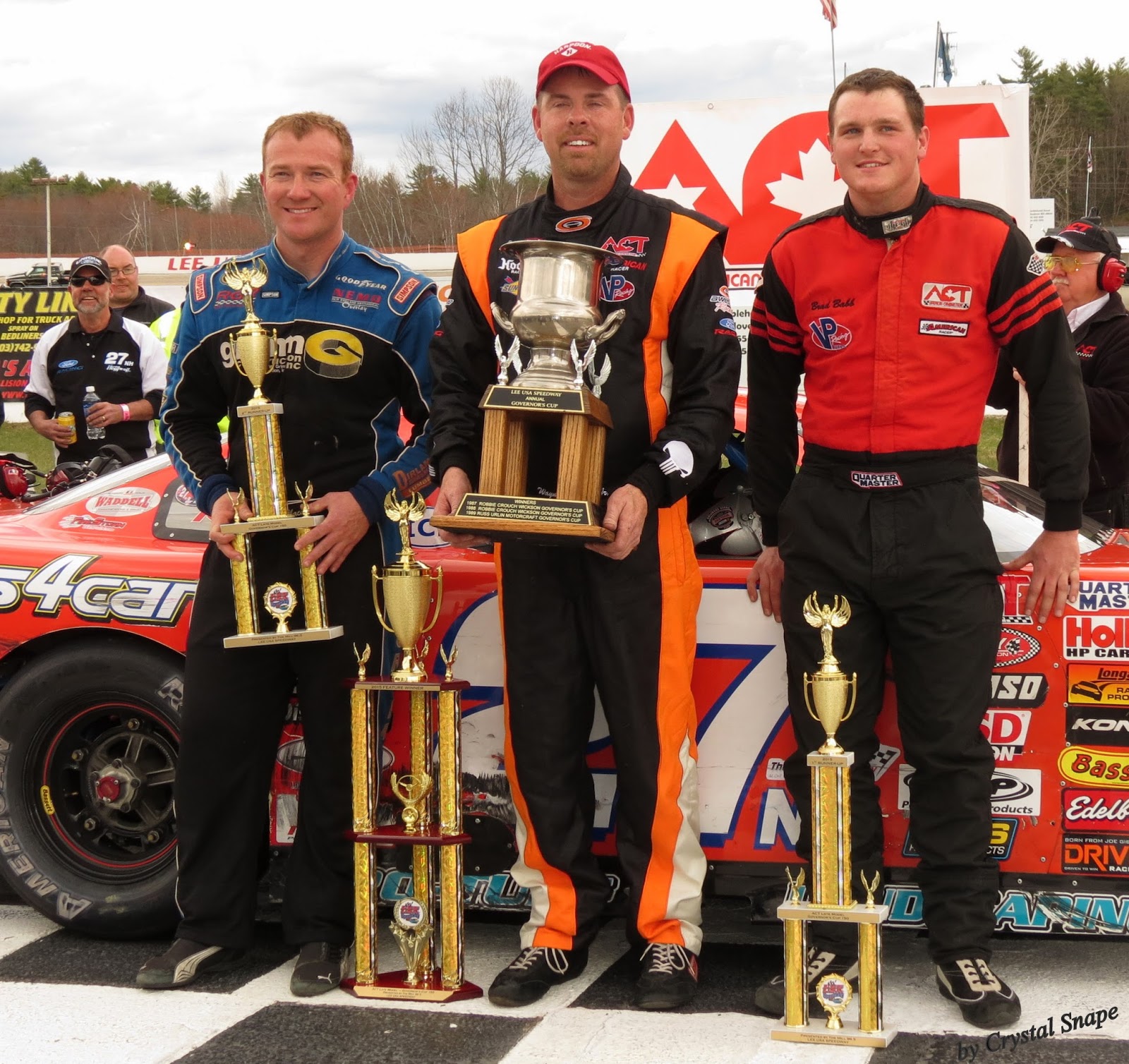 Race Chatter on WNRI.COM, 99.9 fm, 1380 am, Tune in radio, Alexa, Apple ...