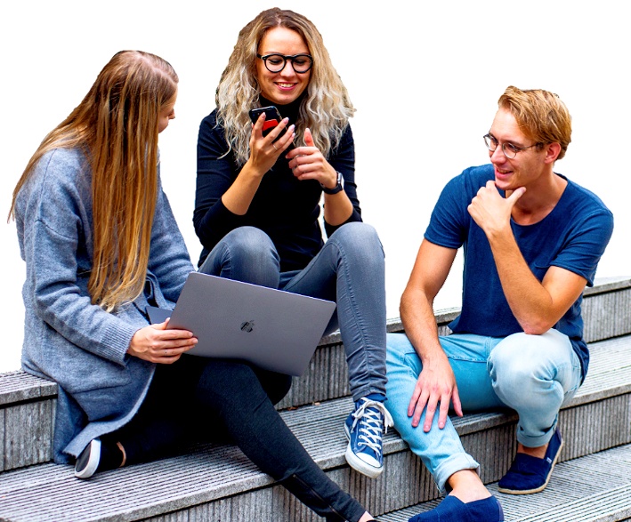 Being more interesting | How not to be boring | How to live a more ...