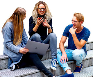 Being more interesting | How not to be boring | How to live a more ...