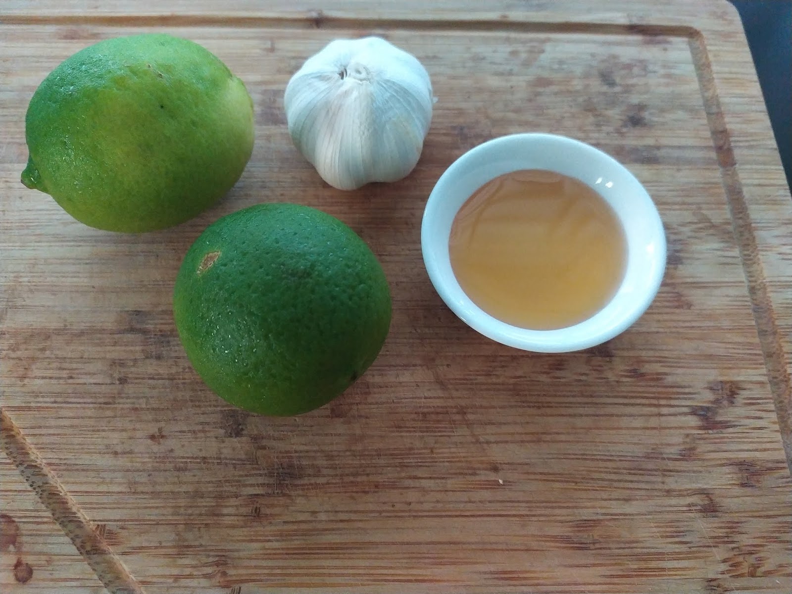 Beneficios Del AJO Crudo Con LIMON En Ayunas - Aprende Remedios Caseros