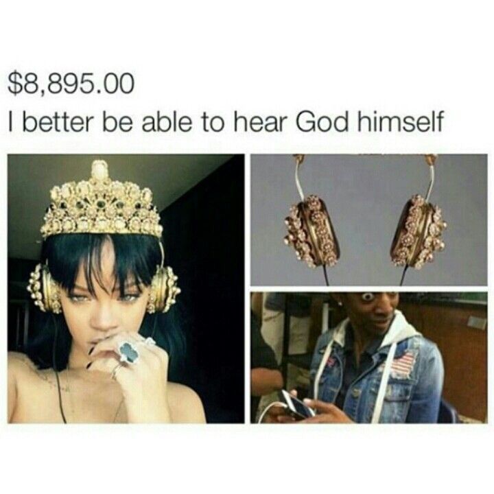 44 Funny Black Memes Photos That Will Blow Your Mind | 9GIG