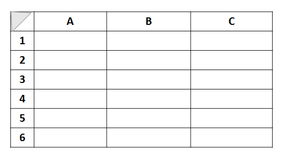 Google Spreadsheets Hints and Tips: April 2014