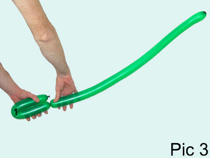 CLASSICAL: Balloon baseball cap