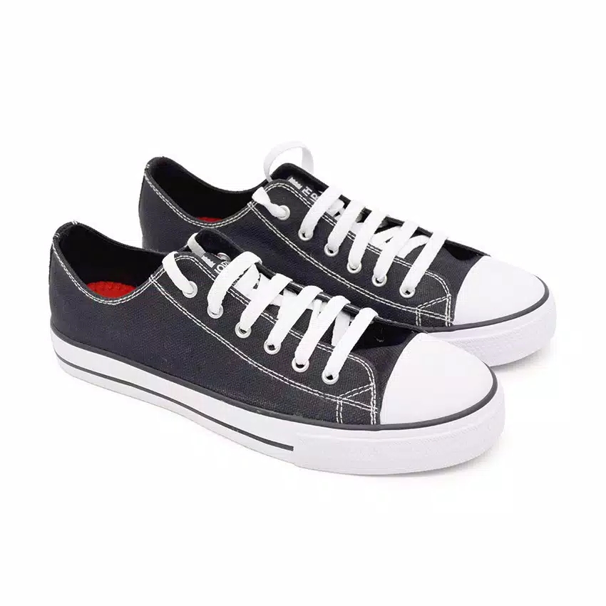 Jual Sepatu North Star