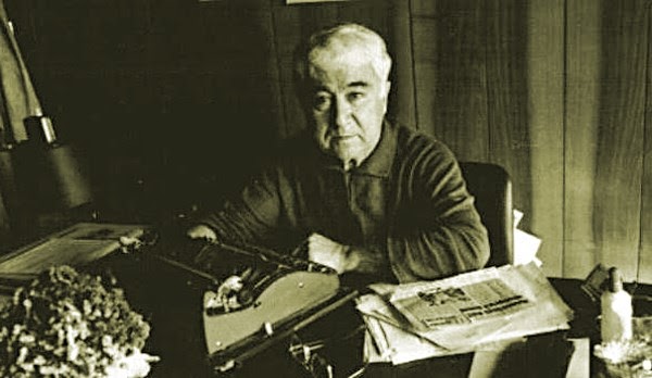 Aziz Nesin kimdir nerelidir eserleri nelerdir? hayatı hakkında bilgi