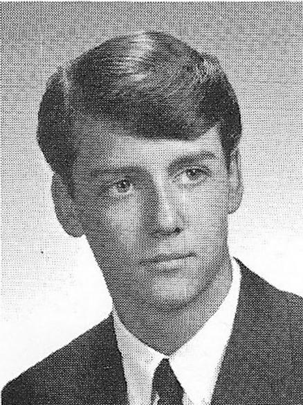 2 or 3 lines (and so much more): Beaver and the Trappers -- "Happiness ...